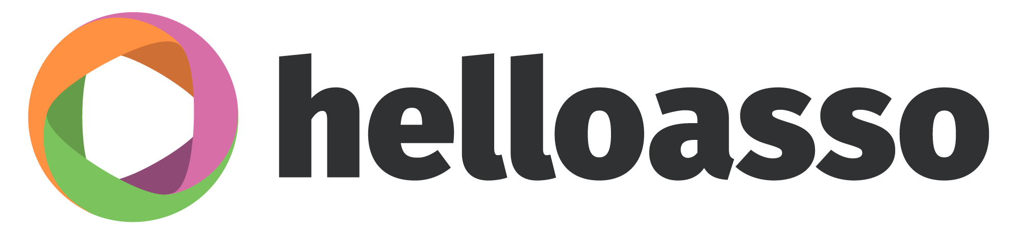 HelloAsso : un nouvel outil pour la gestion d'Arantelle - Arantelle